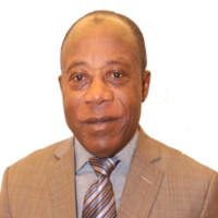 Conférence au sujet du Prof. Sylvain Shomba : Un aperçu des avancées ...