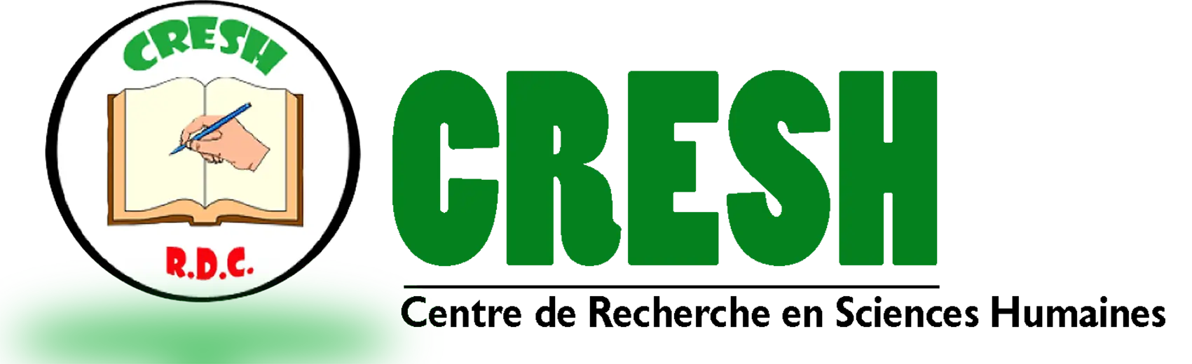 Invitation aux premières journées scientifiques du CRESH | Professeur ...